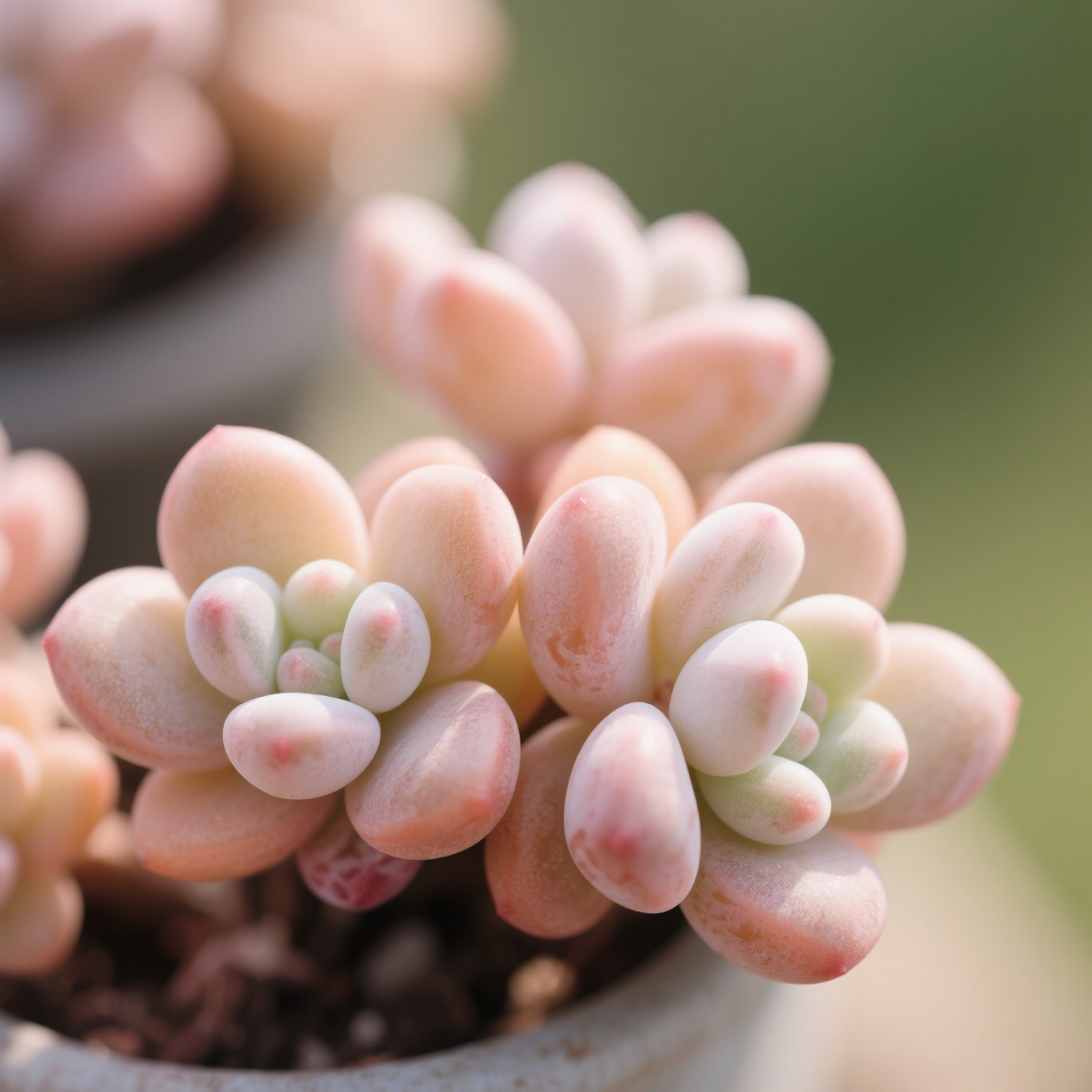 The Fascinating World of Cacti: A Guide to the Coolest, Spikiest, and ...