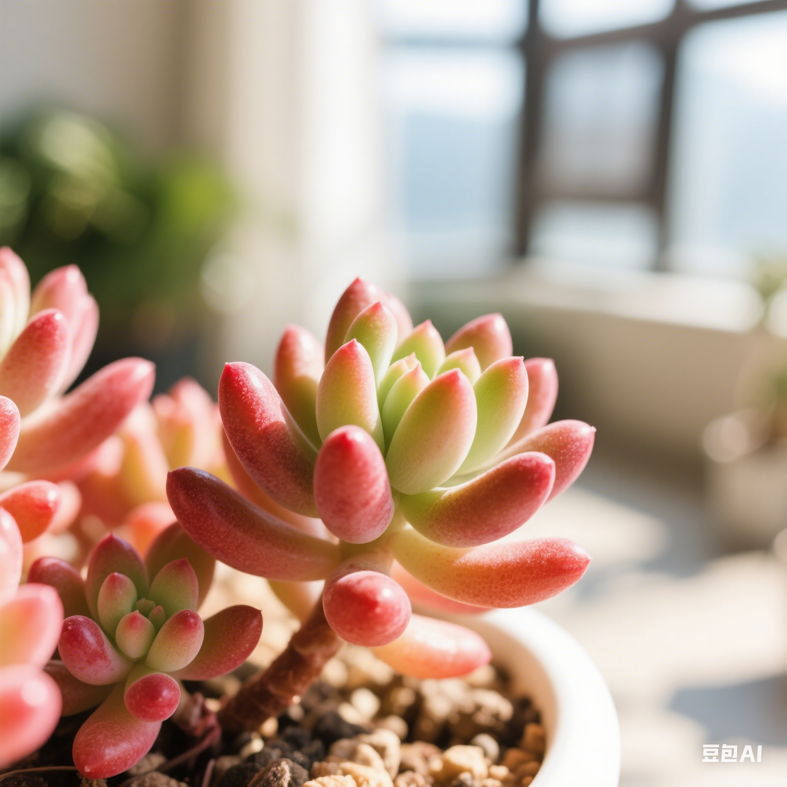10 Most Expensive Succulents Why They Cost So Damn Much? - Online ...